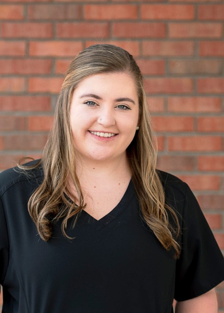 About Us – ACE Smiles