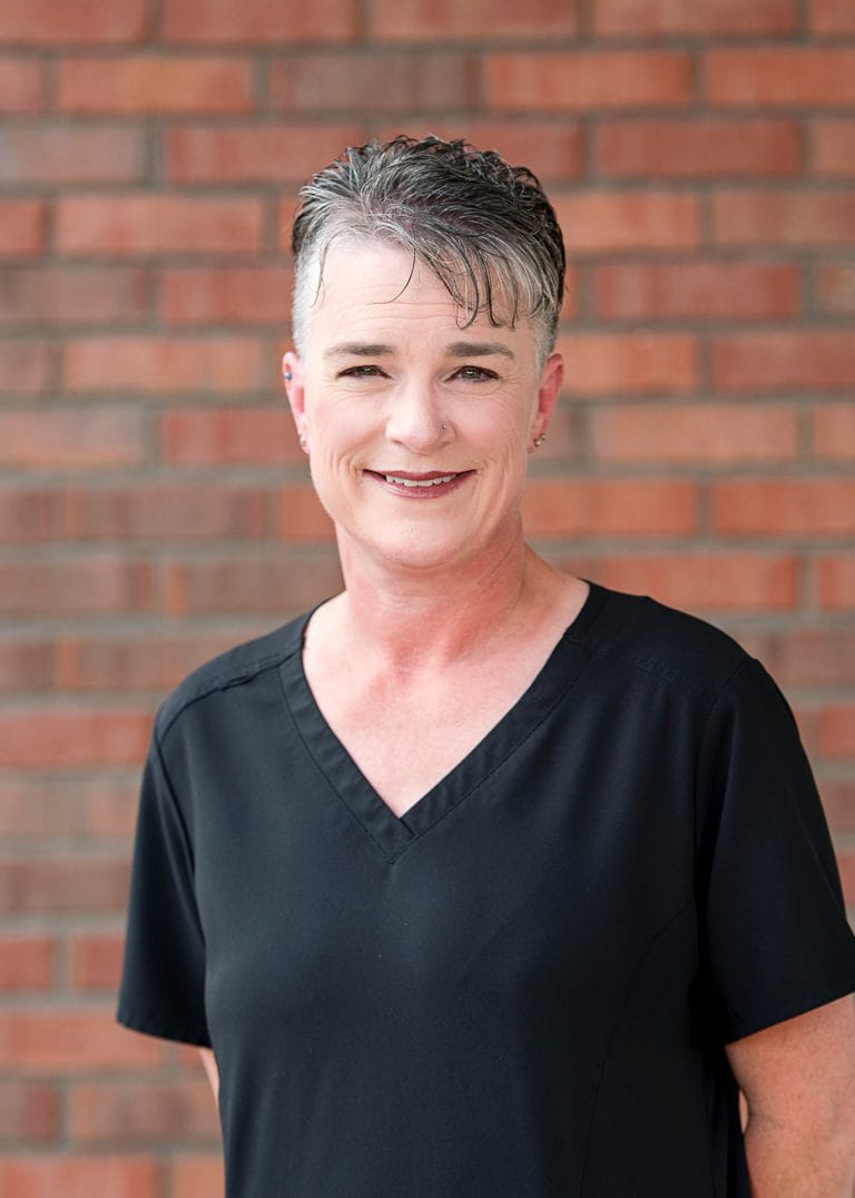 About Us – ACE Smiles